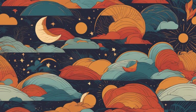 Schlafphasen verständlich erklärt: Von REM bis Tiefschlaf